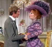 Retelling of Peter's Walk on Water