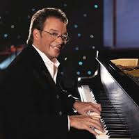 Anthony Burger: God's Unstoppable Power - Karen Wingate