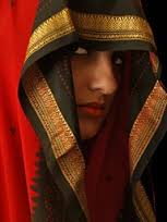 Athaliah: A Queen at all cost kind of gal