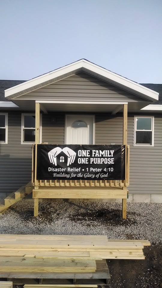 Grace For The Helpless - Karen Wingate