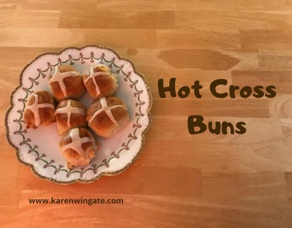 Hot-Cross-Buns-graphic - Karen Wingate